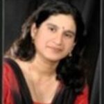 Meet Your Karmic Ally & Coach Vatsala Shukla